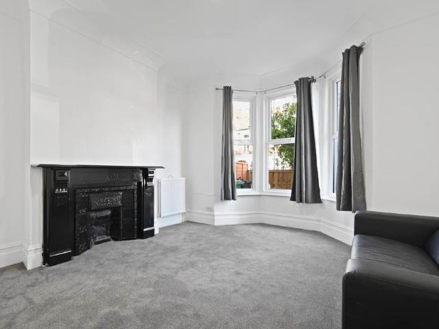 Price £1,385 pw Available 07/09/2026 Unfurnished
