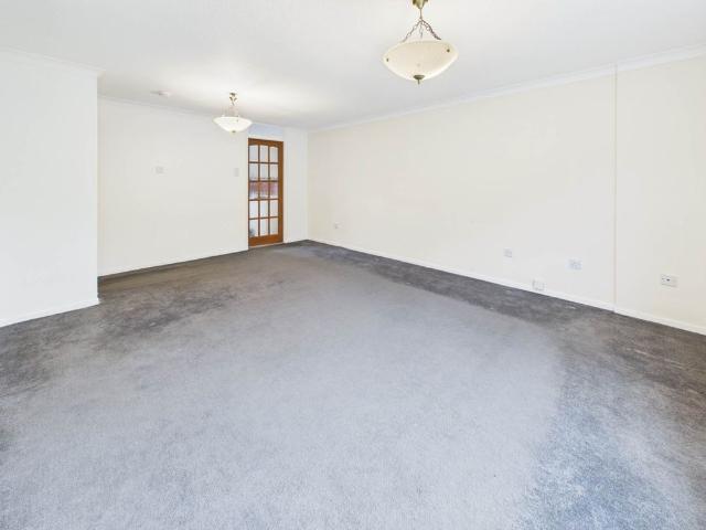 Price £1,395 pcm Available Now Unfurnished