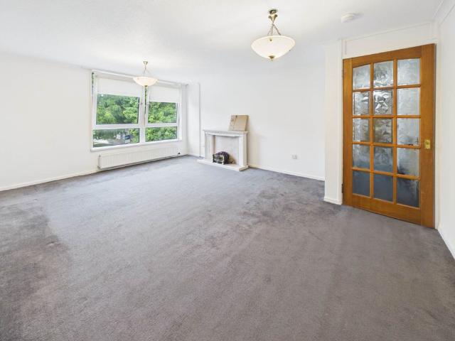 Price £1,395 pcm Available Now Unfurnished
