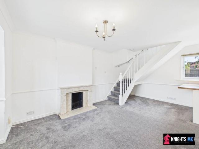 Price £1,300 pcm Available Now Unfurnished