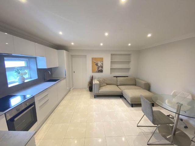 Price £1,300 pcm Available Now Furnished