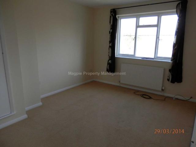Price £1,450 pcm Available Now Unfurnished