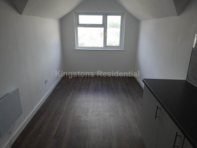 Price £1,450 pcm Available 01/09/2026 Furnished