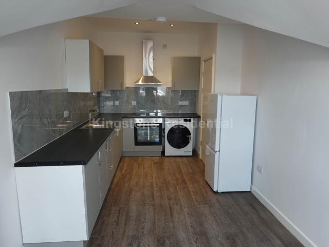 Price £1,450 pcm Available 01/09/2026 Furnished