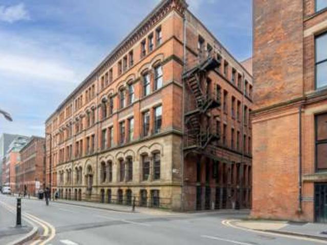 Price £1,450 pcm Available 13/08/2026 Furnished
