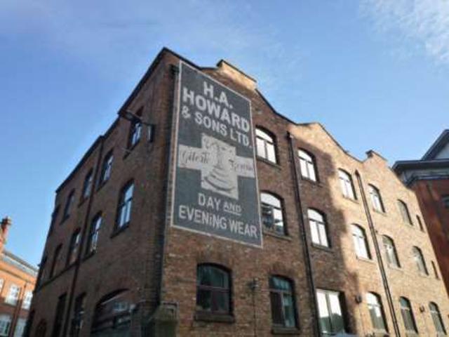 Price £1,450 pcm Available 31/07/2026 Furnished