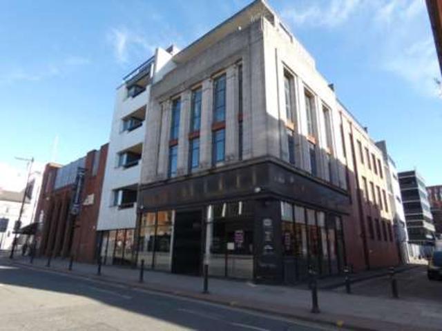 Price £1,495 pcm Under Offer