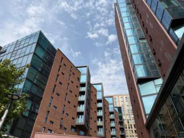 Price £1,495 pcm Available 23/06/2026 Furnished