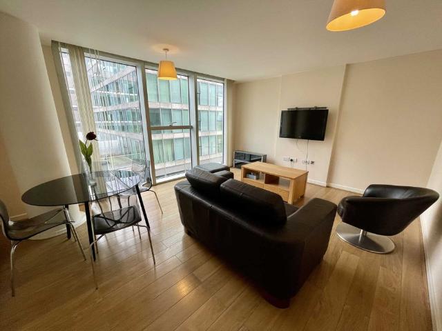 Price £1,400 pcm Available Now Part Furnished