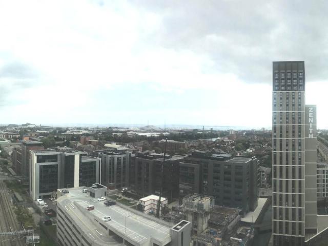 Price £1,400 pcm Available 01/09/2026 Furnished