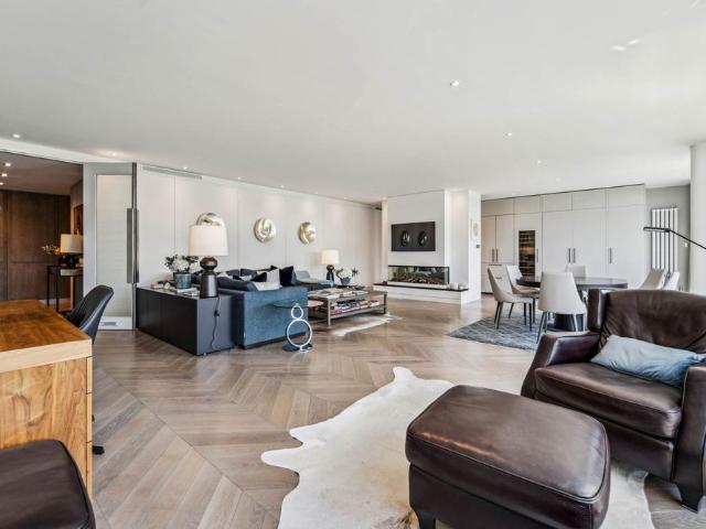 Price £1,420 pw Available 25/09/2026 Furnished