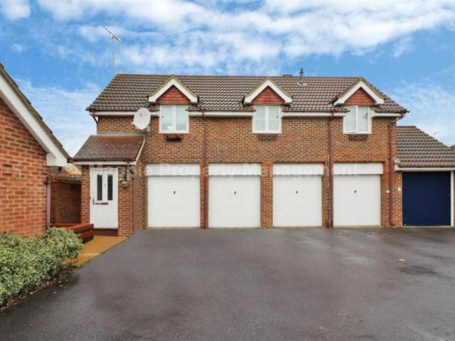 Price £1,550 pcm Available Now Unfurnished