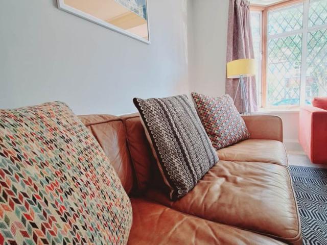 Price £1,575 pw Available Now Furnished