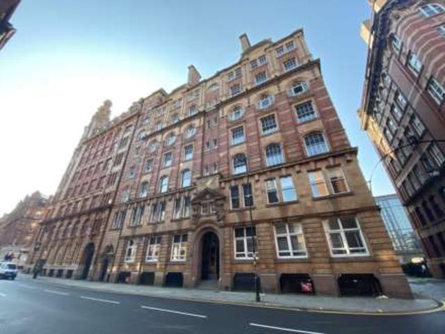 Price £1,545 pcm Under Offer