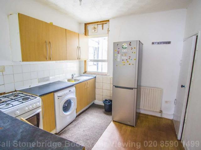 Price £1,500 pcm Available Now Part Furnished