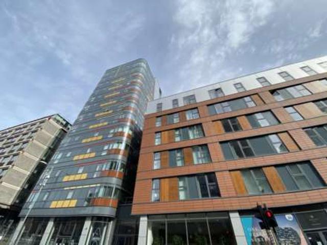 Price £1,500 pcm Available 08/05/2026 Furnished