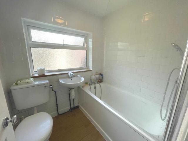Price £1,450 pcm Available Now Furnished