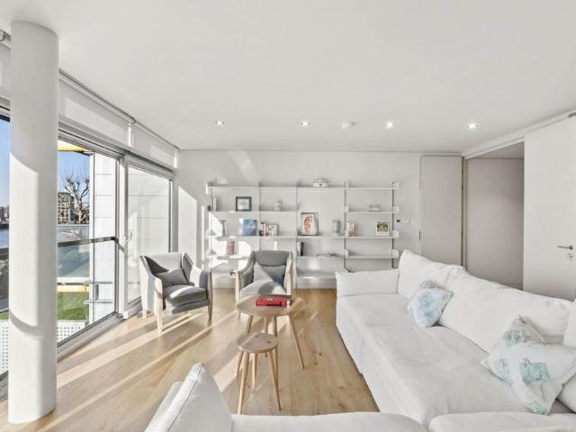 Price £1,500 pw Available 03/08/2026 Furnished