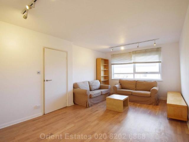 Price £1,650 pcm Available Now Furnished