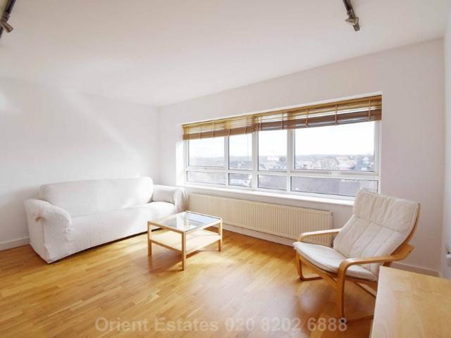 Price £1,650 pcm Available Now Furnished