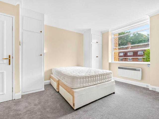 Price £1,650 pcm Available 05/07/2026 Furnished