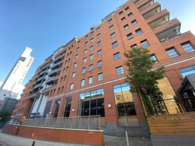 Price £1,650 pcm Available 15/07/2026 Furnished