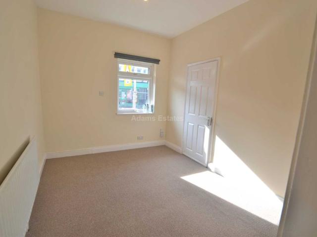 Price £1,650 pcm Available 19/09/2026 Part Furnished