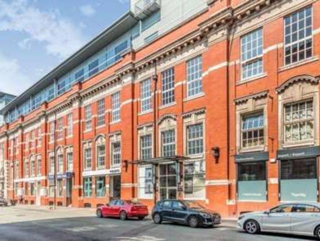 Price £1,550 pcm Under Offer