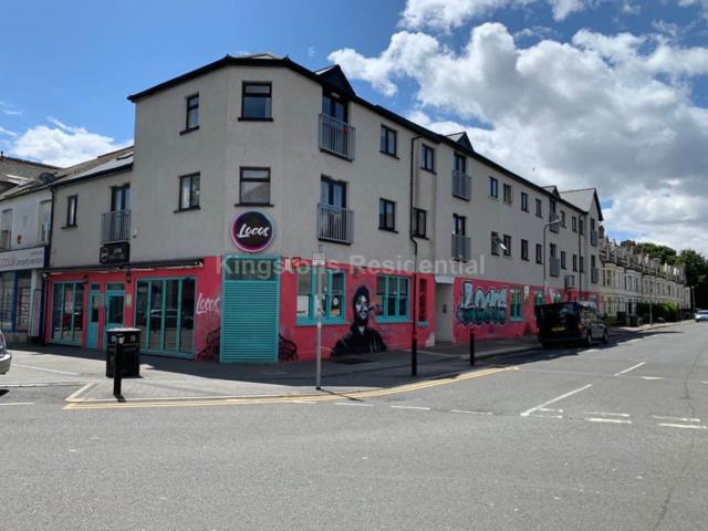 Price £1,600 pcm Available 01/07/2026 Furnished
