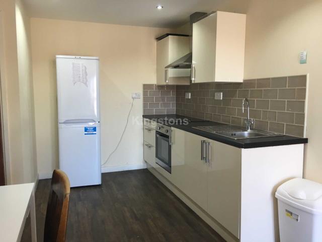 Price £1,600 pcm Available 01/07/2026 Furnished