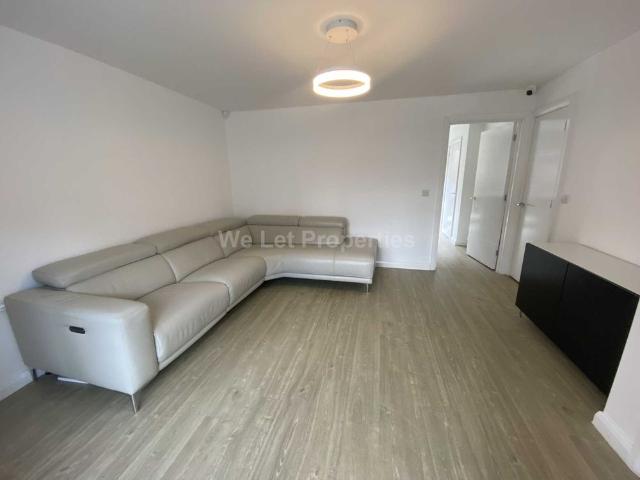 Price £1,600 pcm Available 17/09/2026 Furnished