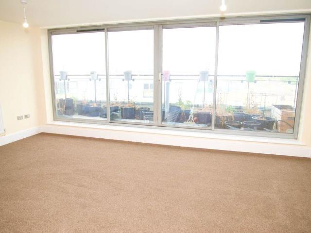 Price £1,750 pcm Available Now Unfurnished