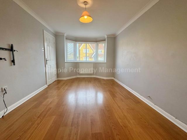 Price £1,750 pcm Available 06/11/2026 Unfurnished
