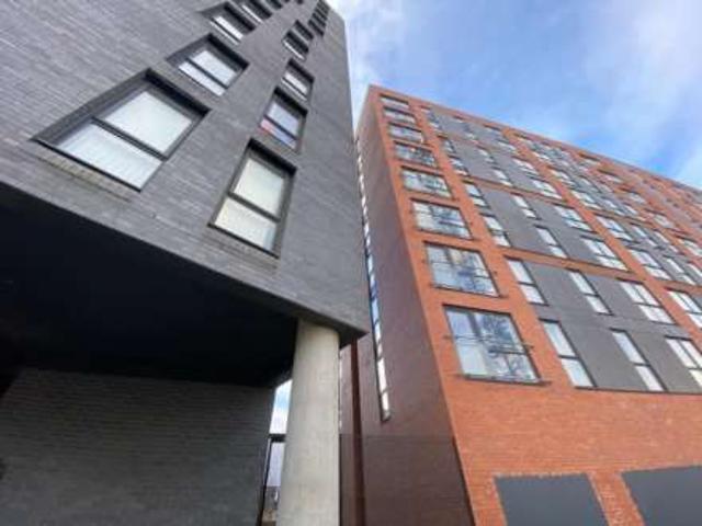 Price £1,795 pcm Under Offer