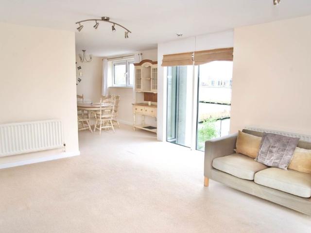 Price £1,799 pcm Available Now Furnished / Unfurnished