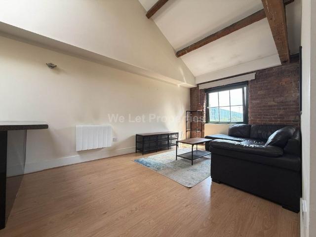 Price £1,700 pcm Available Now Furnished