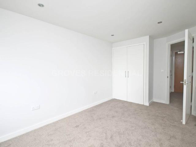 Price £1,700 pcm Available 17/08/2026 Unfurnished