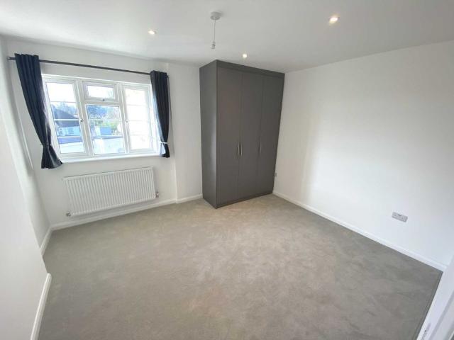 Price £1,895 pcm Available 29/08/2026 Unfurnished