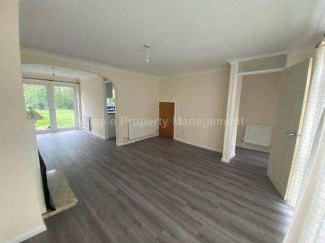 Price £1,895 pcm Available 01/11/2026 Unfurnished