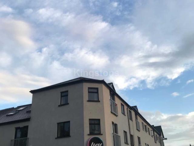 Price £1,980 pcm Available 01/07/2026 Furnished