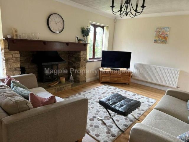 Price £1,995 pcm Available 11/09/2026 Unfurnished