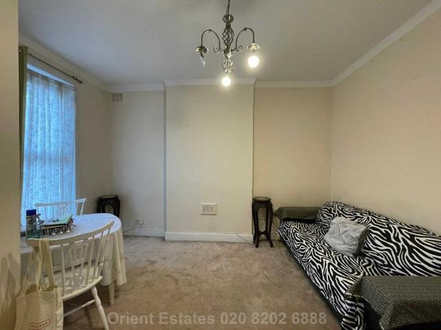 Price £1,998 pcm Available Now Furnished