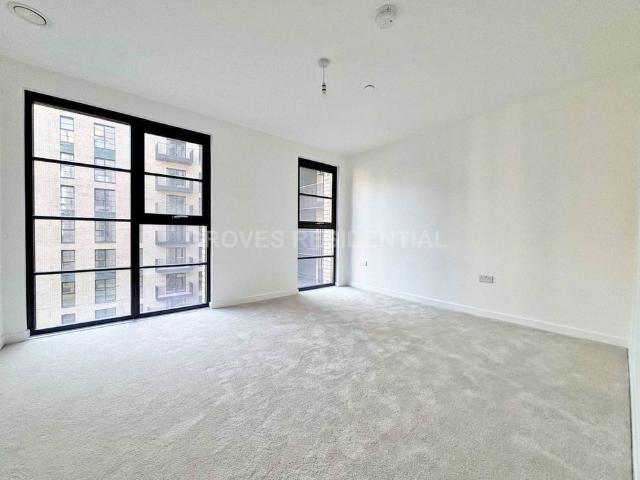 Price £1,900 pcm Available Now Unfurnished