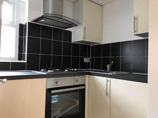 Price £276 pw Available Now Unfurnished