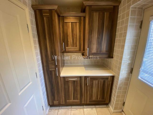 Price £2,000 pcm Available 21/07/2026 Furnished
