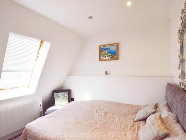 Price £1,980 pcm Available Now Furnished