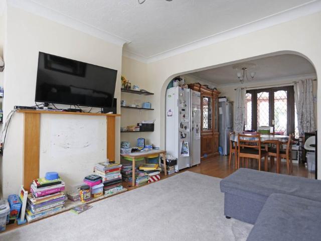 Price £2,100 pcm Available Now Part Furnished
