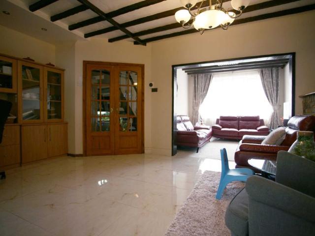 Price £2,100 pcm Available Now Part Furnished
