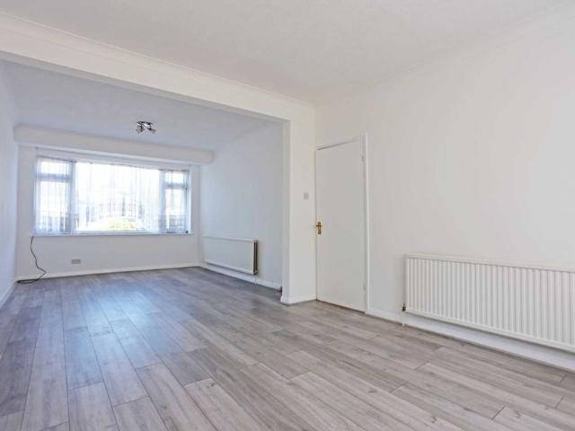 Price £2,100 pcm Available 26/07/2026 Part Furnished