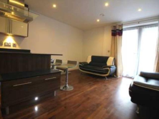 Price £2,250 pcm Available Now Unfurnished